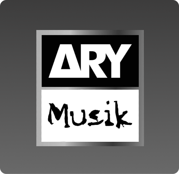 ARY ZAP - A Video Streaming Portal