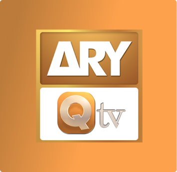 ARY ZAP - A Video Streaming Portal