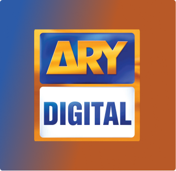 ARY ZAP - A Video Streaming Portal