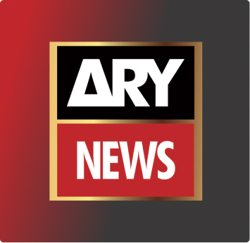 ARY ZAP - A Video Streaming Portal