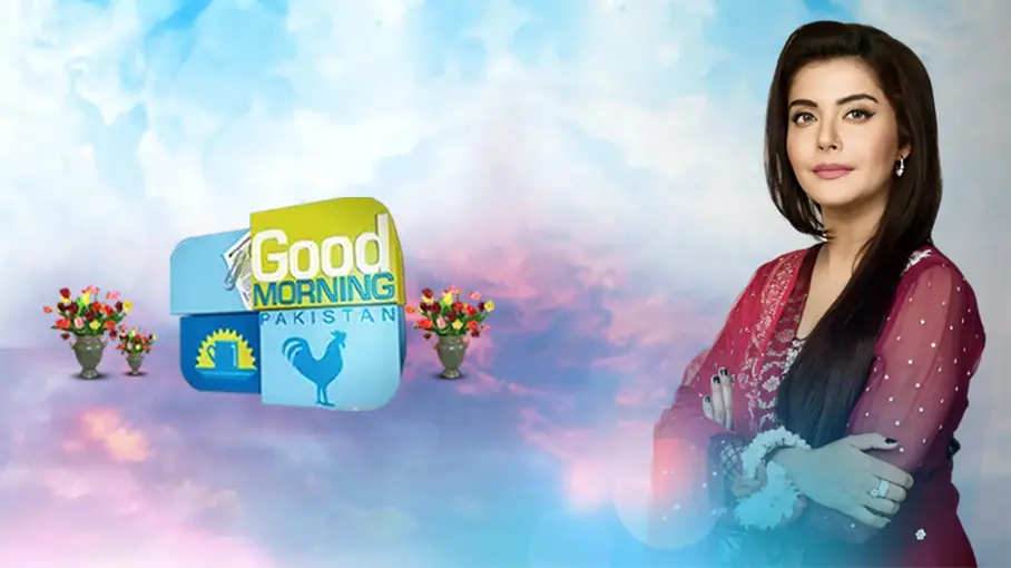 ARY Digital - Watch All ARY Digital Dramas