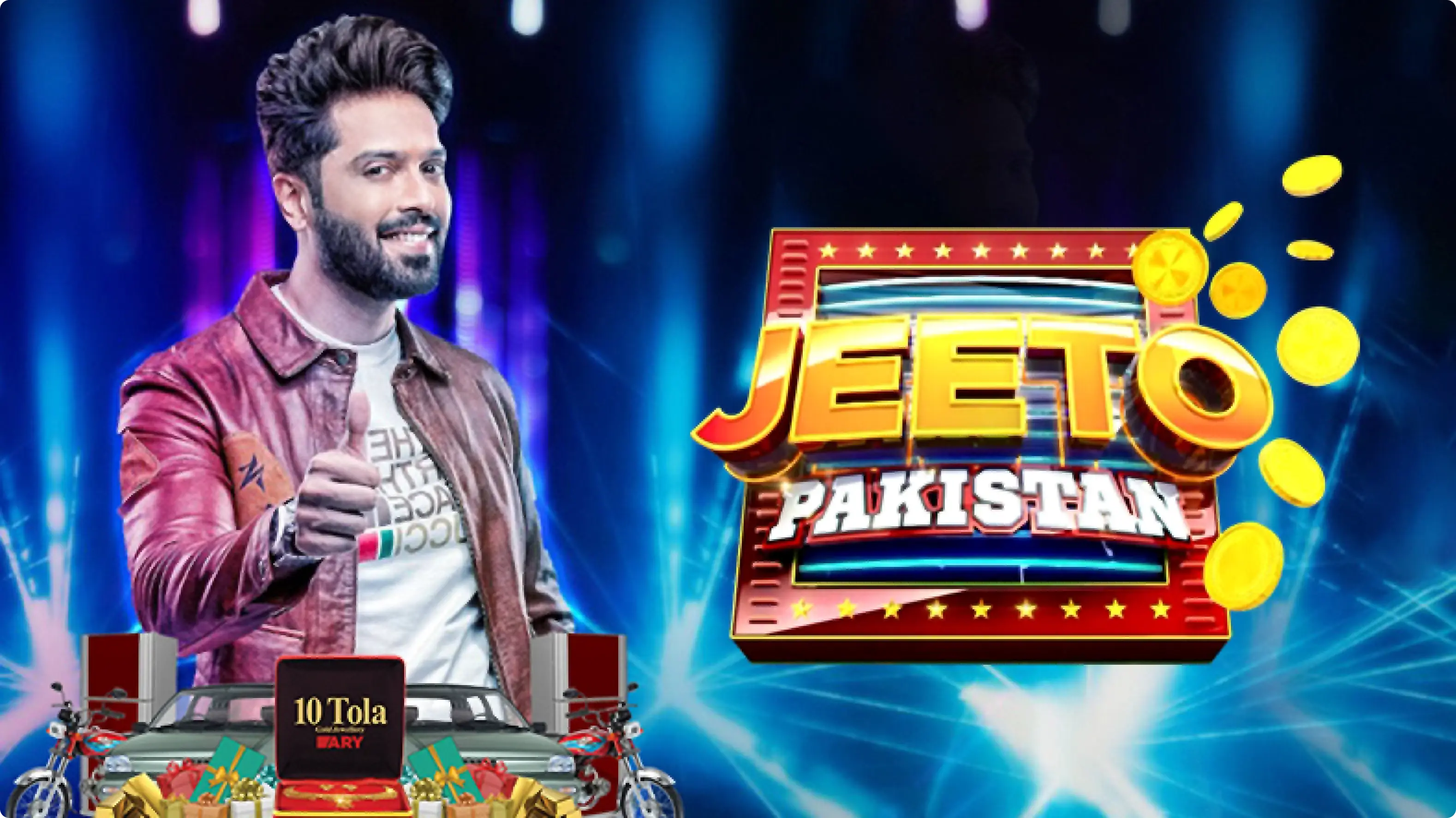 ARY Digital - Watch All ARY Digital Dramas