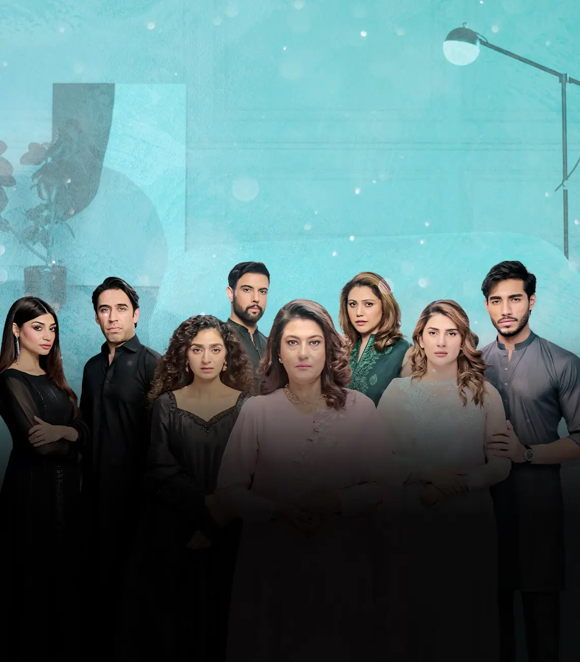 Noor Jahan Drama | Watch All Latest Episodes in HD