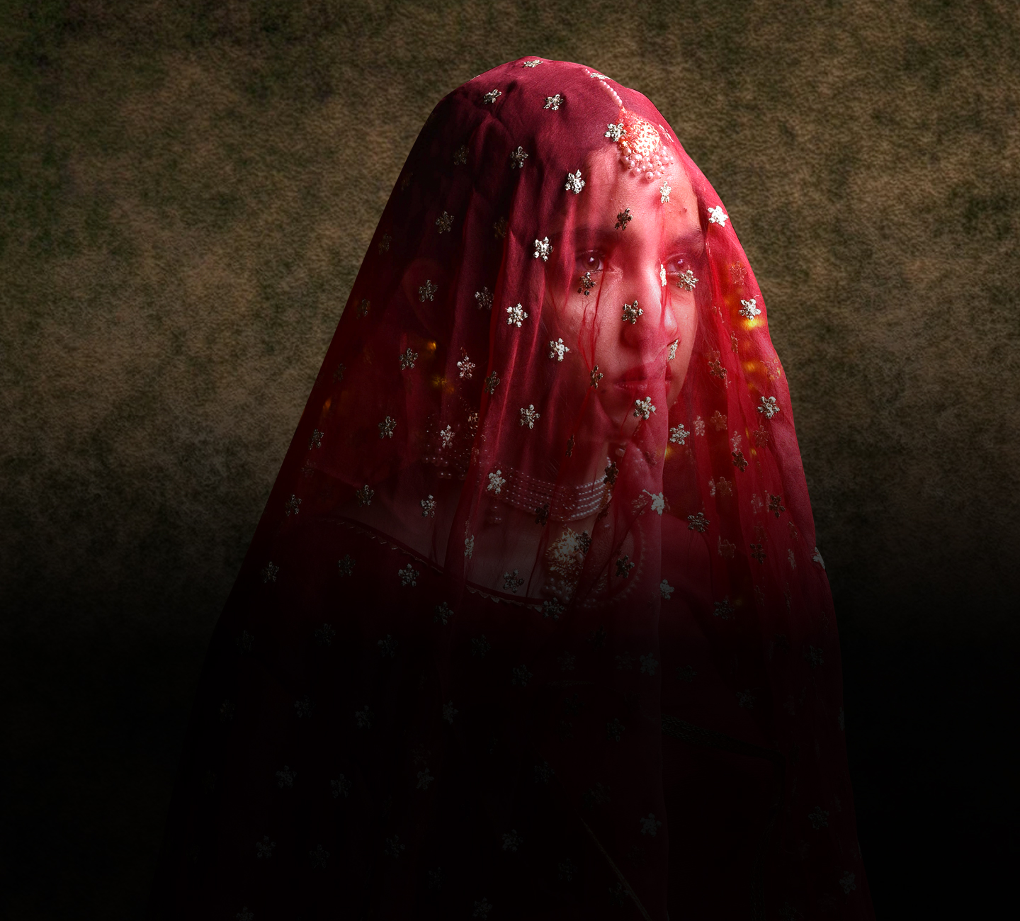 Mayi Ri Drama | Watch All Latest Episodes in HD