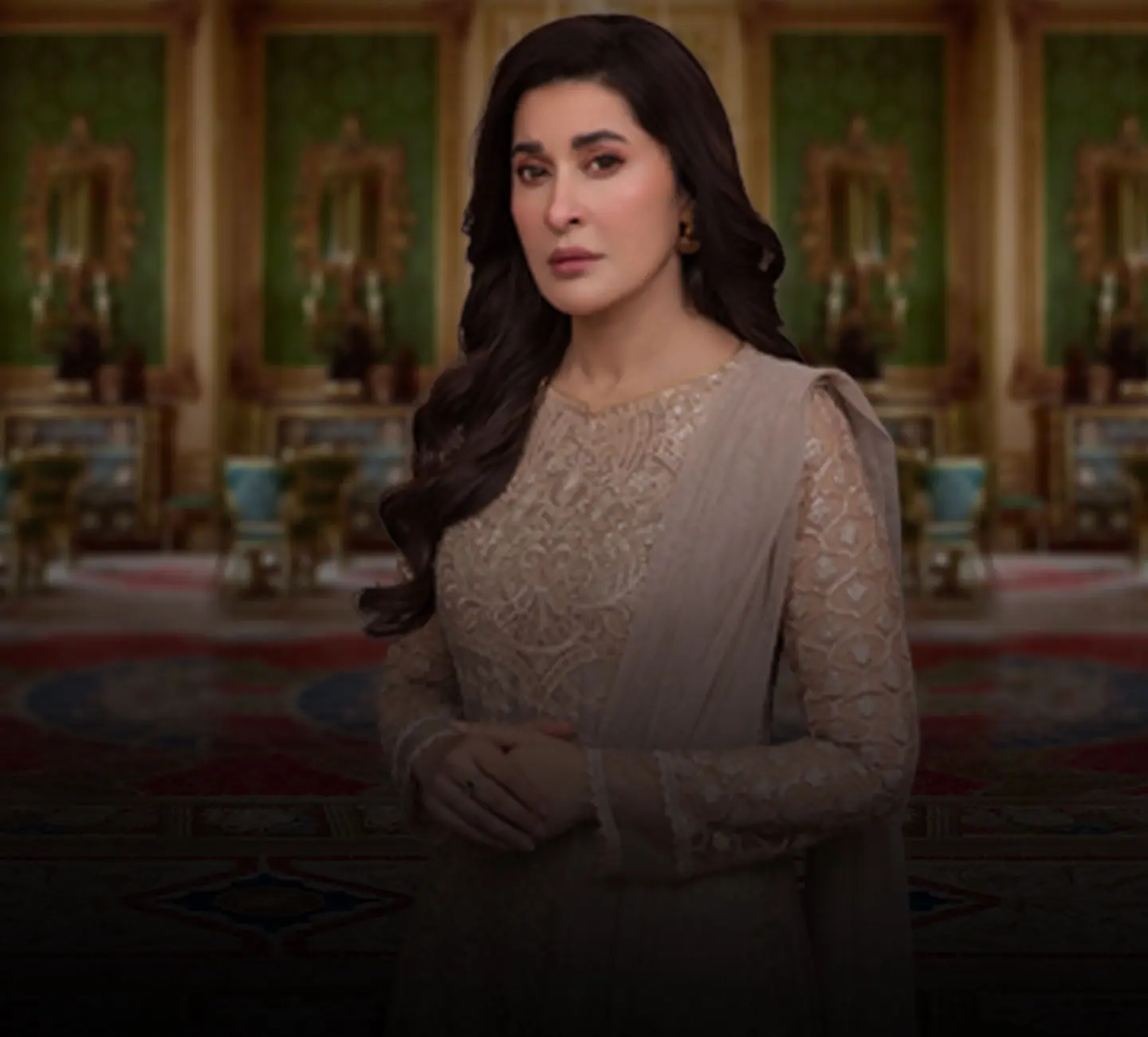 Samjhota Drama | Watch All Latest Episodes in HD