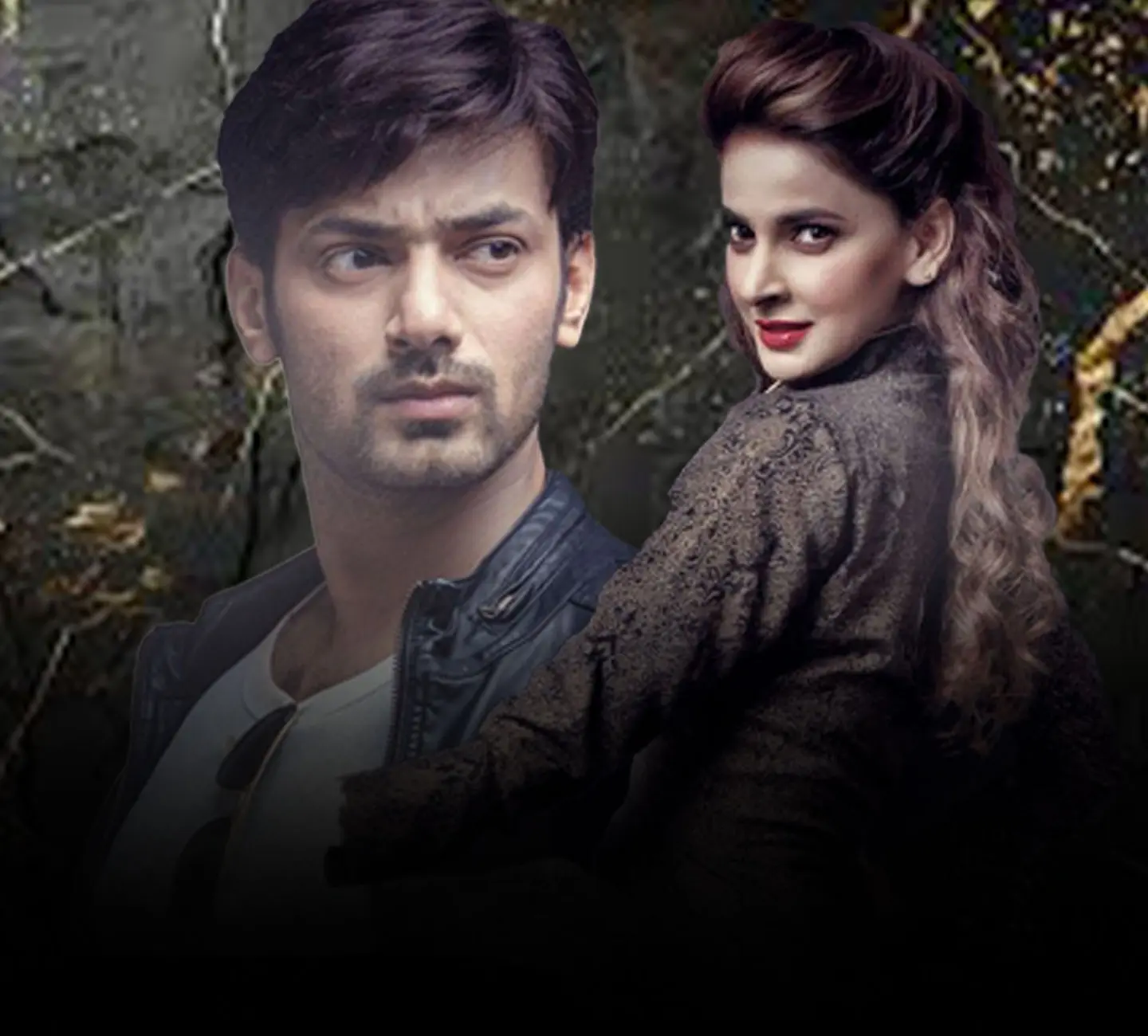 Besharam Drama | Watch All Latest Episodes in HD