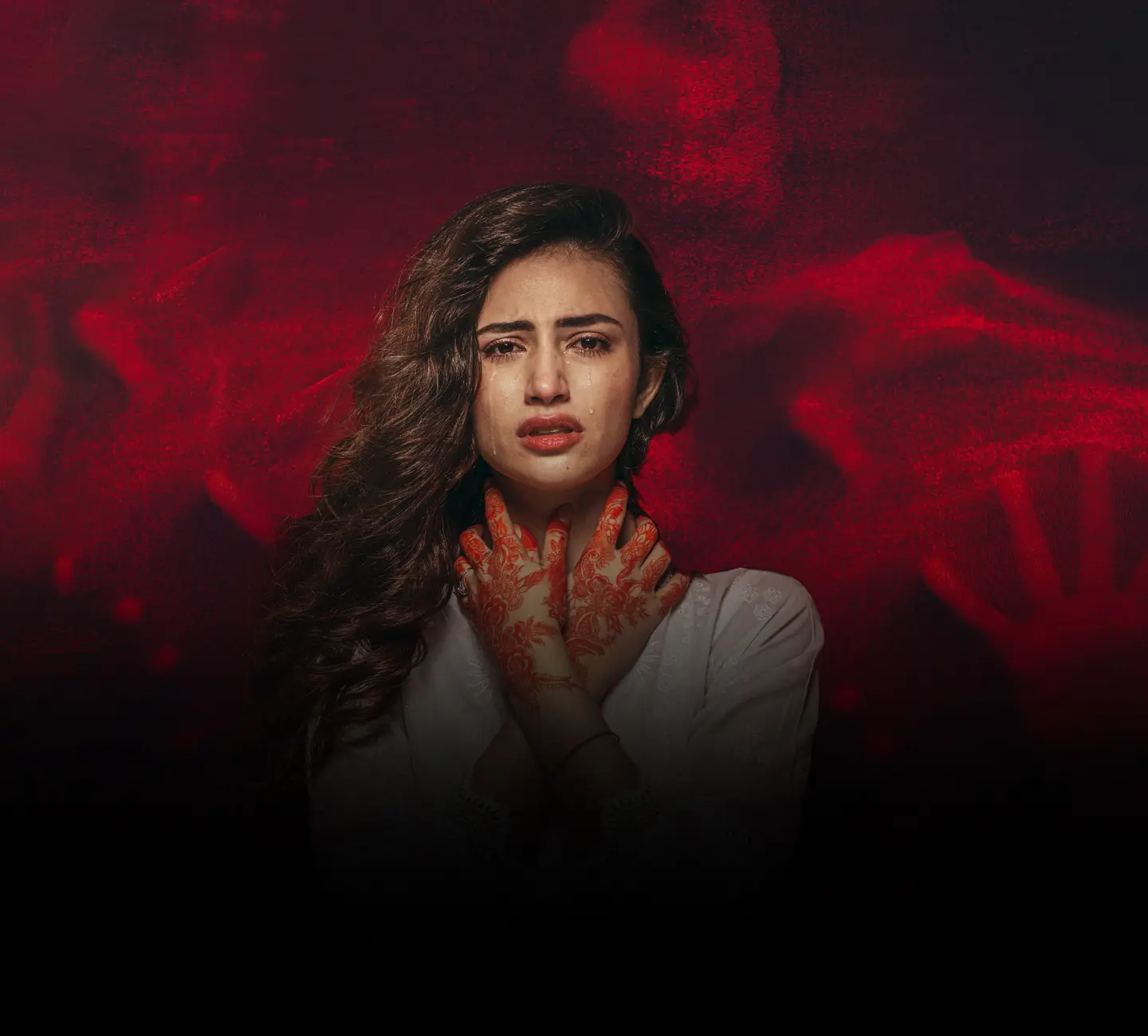 Ruswai Drama | Watch All Latest Episodes in HD