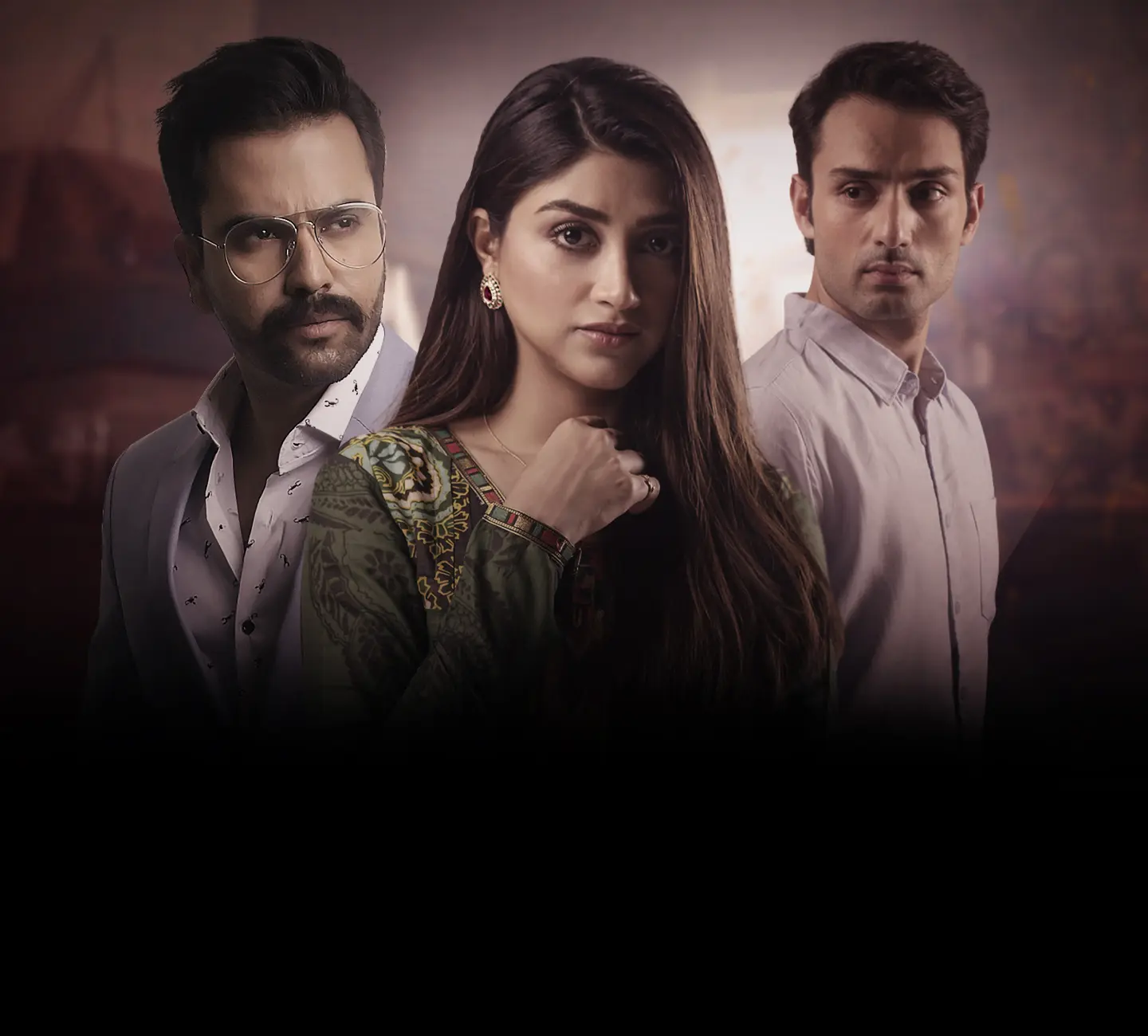 Hania Drama | Watch All Latest Episodes in HD
