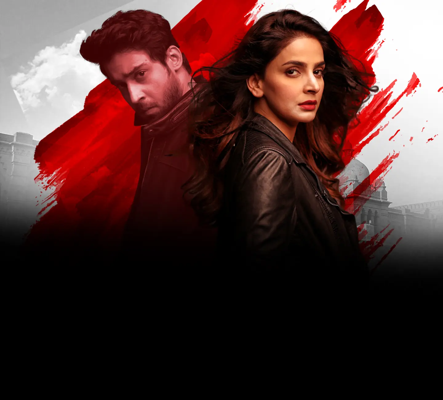 Cheekh Drama | Watch All Latest Episodes in HD