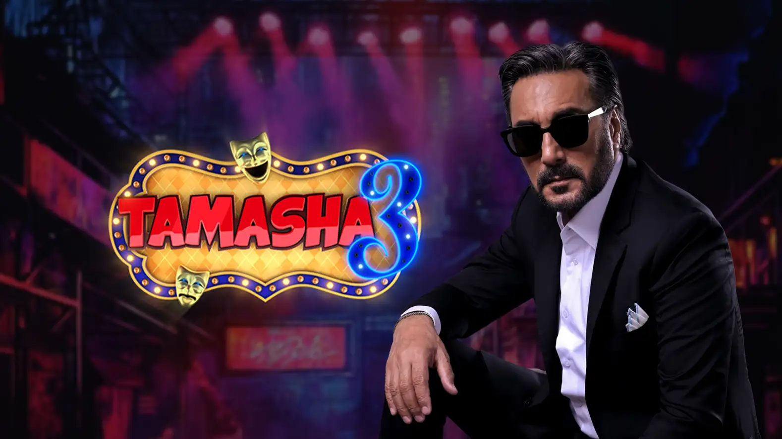 ARY ZAP - A Video Streaming Portal