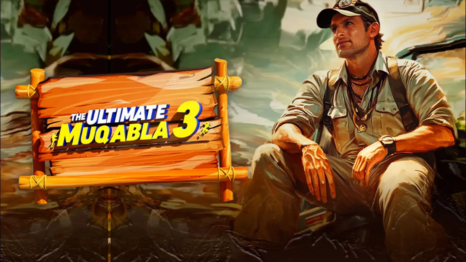 ARY ZAP - A Video Streaming Portal