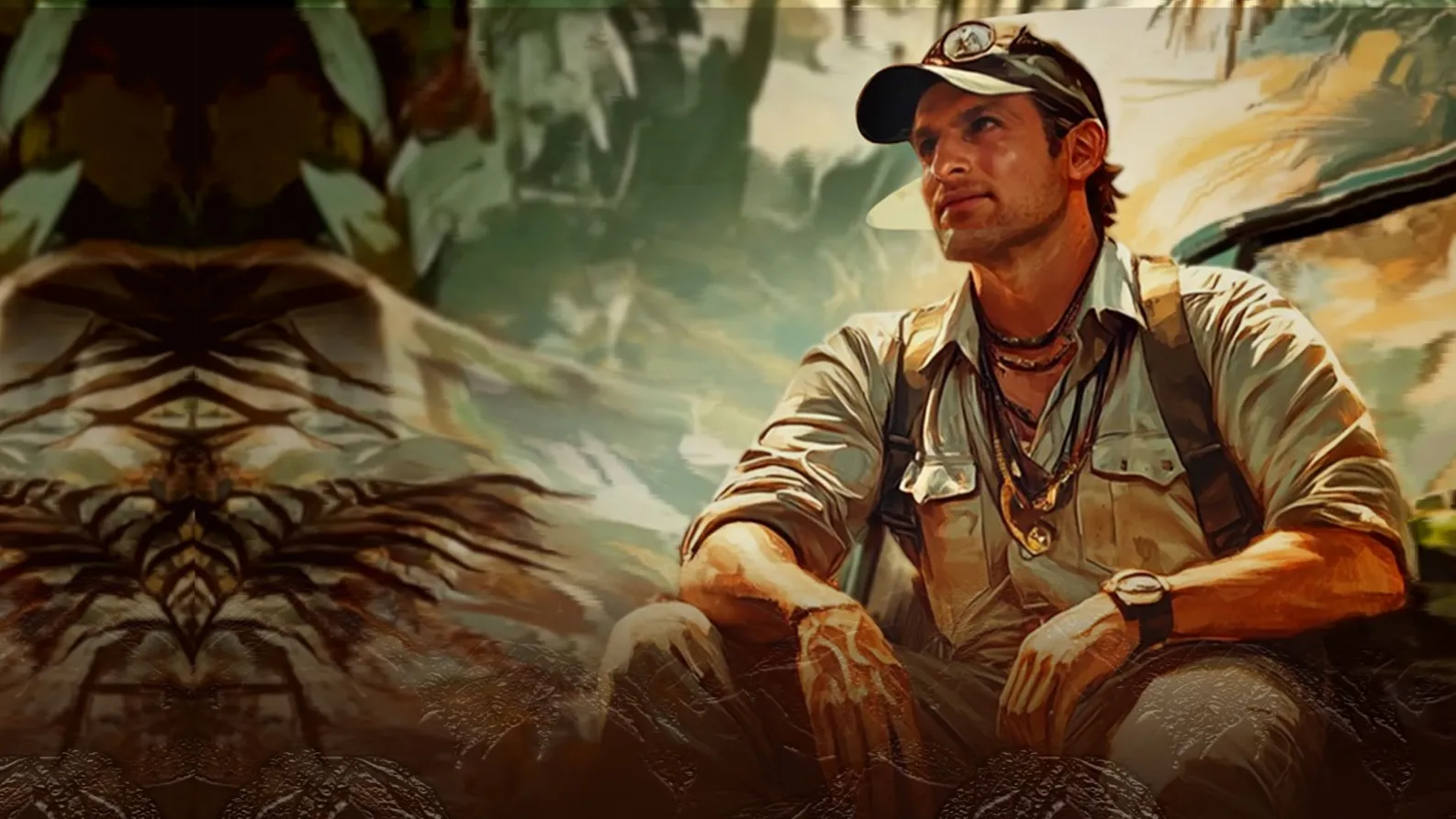 ARY ZAP - A Video Streaming Portal