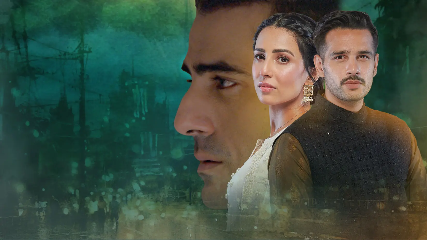 ARY ZAP - A Video Streaming Portal