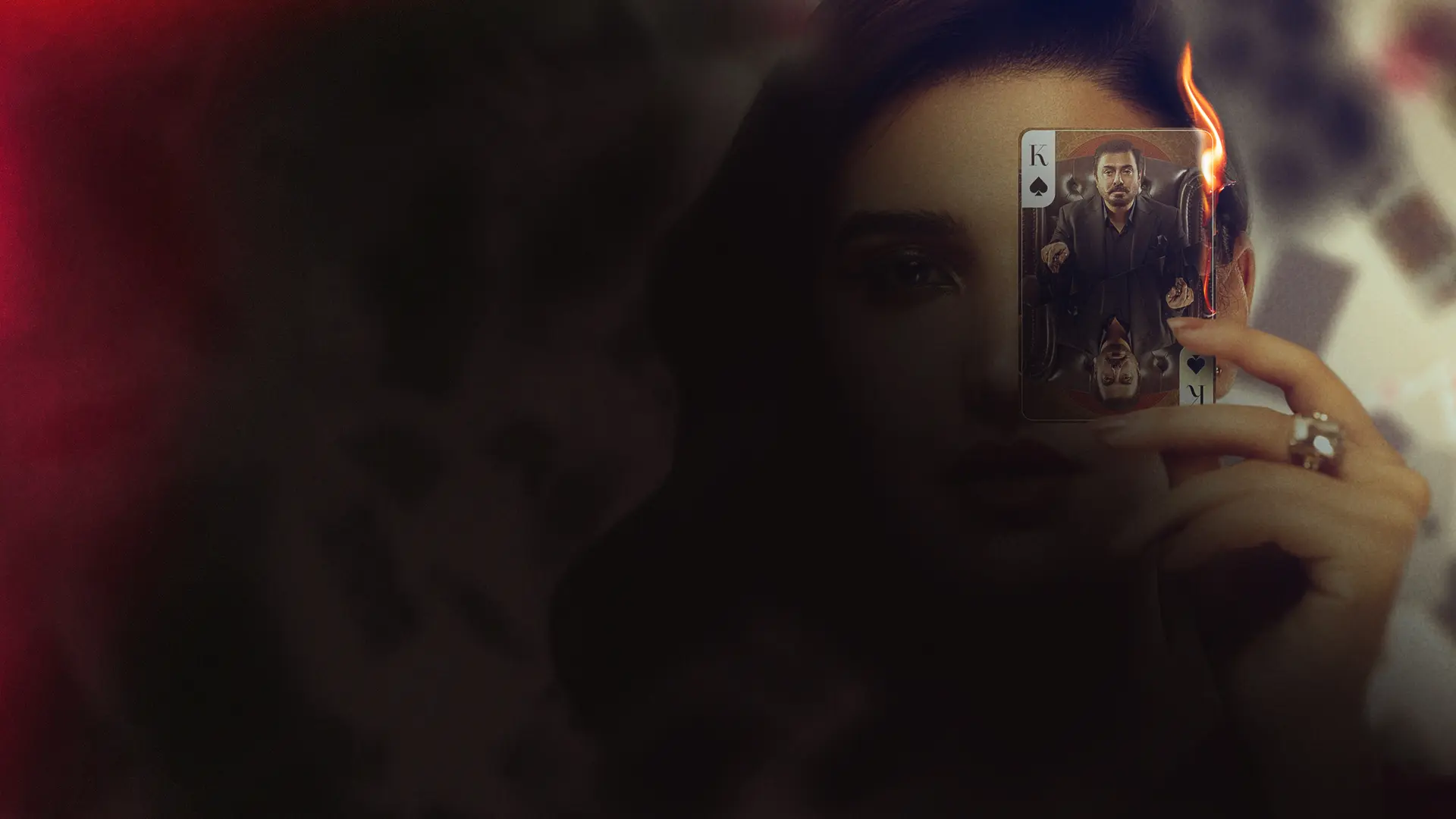 ARY ZAP - A Video Streaming Portal