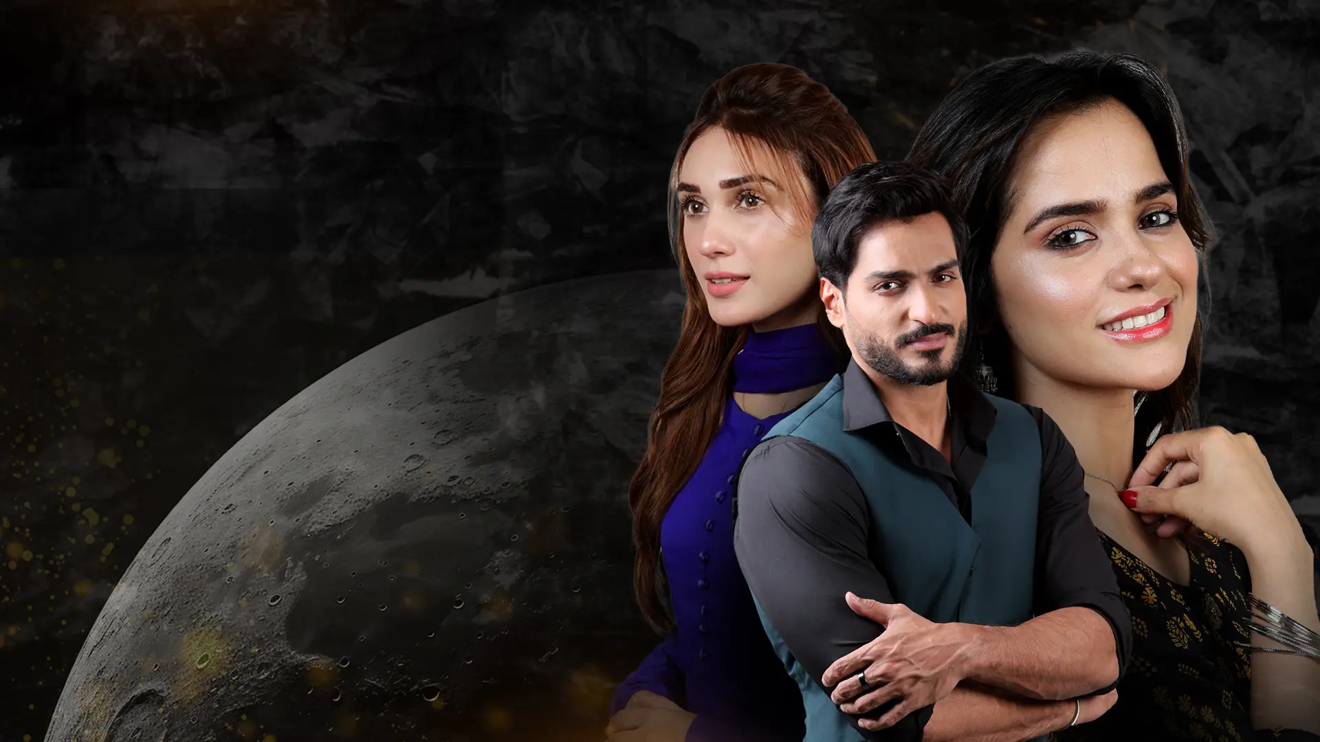 ARY ZAP - A Video Streaming Portal