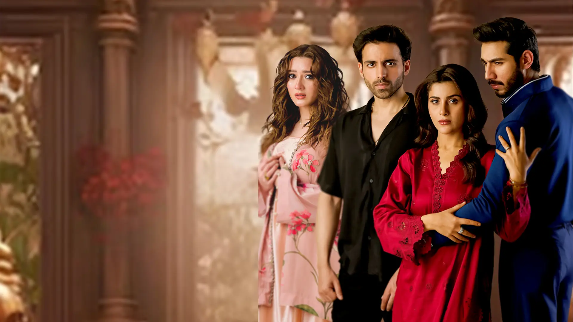 ARY ZAP - A Video Streaming Portal