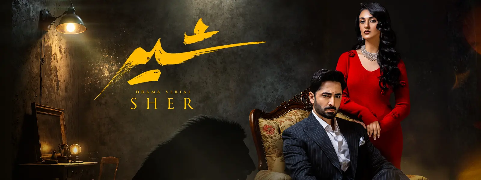 ARY Digital - Watch All ARY Digital Dramas